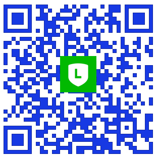 Computer Chip ศูนย์จำหน่ายตลับหมึกพิมพ์ของแท้ Epson, Brother, Canon, hp ...