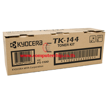 kyocera TK-144